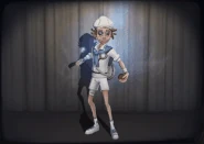 ACE | Identity V Wiki | Fandom