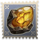 Ancient Amber | Identity V Wiki | Fandom