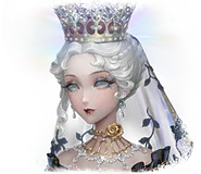 False Hope | Identity V Wiki | Fandom