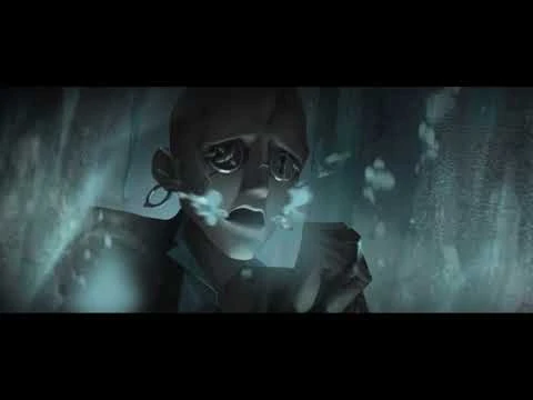 "Escapologist"/Lore | Identity V Wiki | Fandom