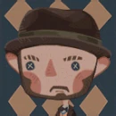 Dynamic Portrait | Identity V Wiki | Fandom