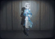 Phantom Sail | Identity V Wiki | Fandom