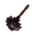 Feather Duster | Identity V Wiki | Fandom