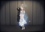 Cosmic Witch | Identity V Wiki | Fandom