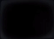 Daniel Dickens | Identity V Wiki | Fandom