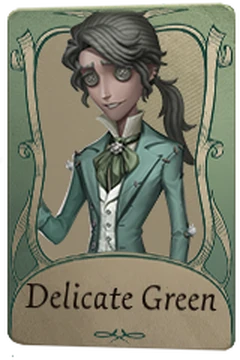 green's third identity