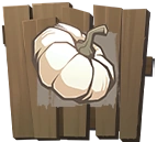 Harvest Pumpkin | Identity V Wiki | Fandom