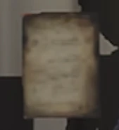 Keyboard | Identity V Wiki | Fandom