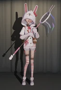 CONY | Identity V Wiki | Fandom