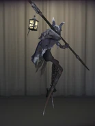 Night Watch/Gallery | Identity V Wiki | Fandom