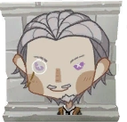 Ryuro Hirotsu | Identity V Wiki | Fandom