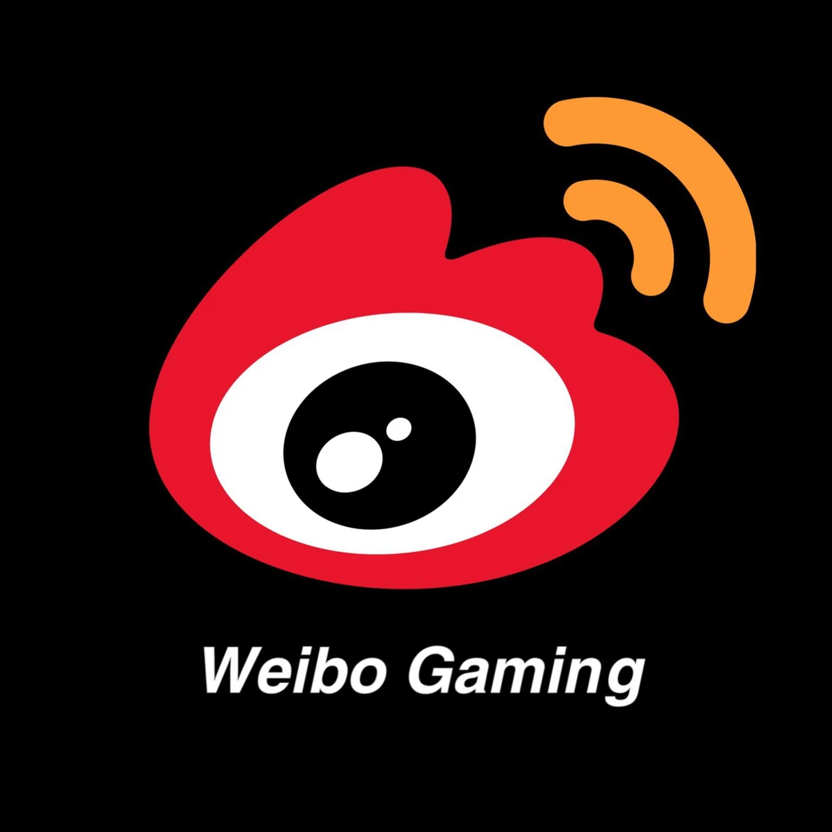 Weibo Gaming | Identity V Wiki | Fandom