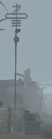 Cipher Machine | Identity V Wiki | Fandom