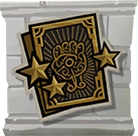 Animal World (Graffiti) | Identity V Wiki | Fandom