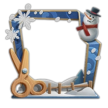 Category:Limited Portrait Frames | Identity V Wiki | Fandom