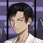 Shizuka Domeki | Identity V Wiki | Fandom