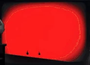 FOX | Identity V Wiki | Fandom