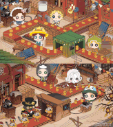 Guard 26 | Identity V Wiki | Fandom