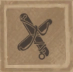 "Louis" (Trait) | Identity V Wiki | Fandom