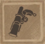 Precise Aim | Identity V Wiki | Fandom