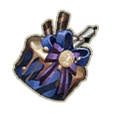 Anniversary Cake | Identity V Wiki | Fandom