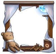 Angels of Death Crossover Portrait Frame | Identity V Wiki | Fandom