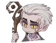 Hermit/Gallery | Identity V Wiki | Fandom