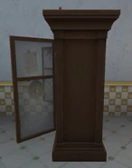 Room of Rarities | Identity V Wiki | Fandom