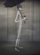 The Intersection Bishounen | Identity V Wiki | Fandom