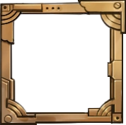 Animal World (Portrait Frame) | Identity V Wiki | Fandom