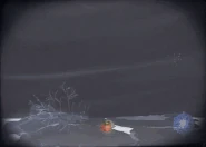 Christmas Messenger | Identity V Wiki | Fandom
