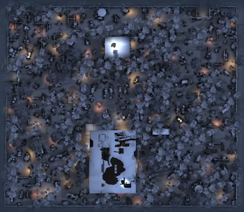 Leo's Memory | Identity V Wiki | Fandom