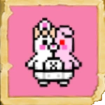 Monomi | Identity V Wiki | Fandom