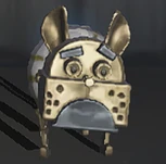 "The Prince" | Identity V Wiki | Fandom