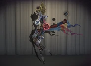 "Hullabaloo"/Gallery | Identity V Wiki | Fandom