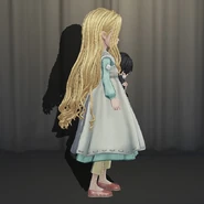 Kohane Tsuyuri | Identity V Wiki | Fandom