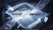 Link Click Crossover Part II | Identity V Wiki | Fandom