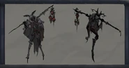 Night Watch/Gallery | Identity V Wiki | Fandom