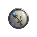 Reversi Board | Identity V Wiki | Fandom