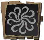 Muse Mark | Identity V Wiki | Fandom