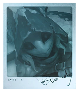 Night Watch/Lore | Identity V Wiki | Fandom