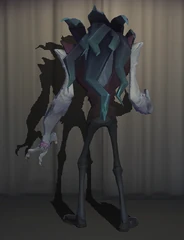 "Nightmare"/Gallery | Identity V Wiki | Fandom