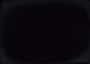 Windchaser | Identity V Wiki | Fandom