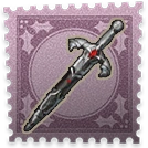 Holy Sword | Identity V Wiki | Fandom