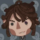 Dynamic Portrait | Identity V Wiki | Fandom