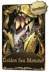 Hell Ember/Cosmetics | Identity V Wiki | Fandom