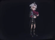 Luminary | Identity V Wiki | Fandom