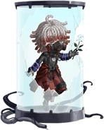 Rare Case | Identity V Wiki | Fandom