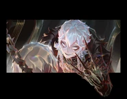 Nathaniel Norwell | Identity V Wiki | Fandom