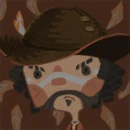 Dynamic Portrait | Identity V Wiki | Fandom